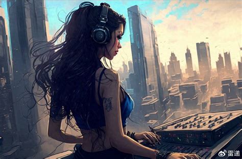 Metsera今晚纳斯达克上市：发行价18美元 募资2 75亿美元 持股 Health 公司