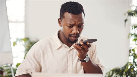 How To Know If Someone Is Stealing Your Internet Service