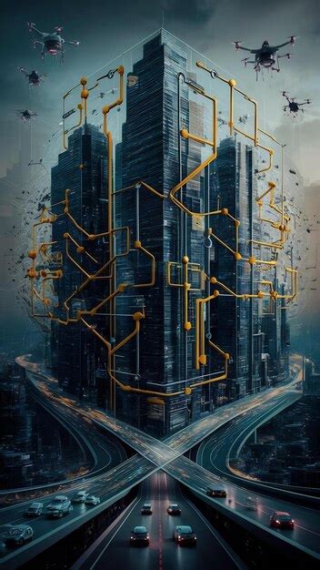 Machine Learning To Improve Artificial Intelligence Ability For Prediction Premium Ai