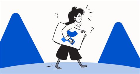 Atlassian Intelligence And Rovo Pricing Explained Eesel Ai