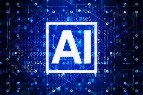 Ai Testing Services Ai Testing Company Kiwiqa