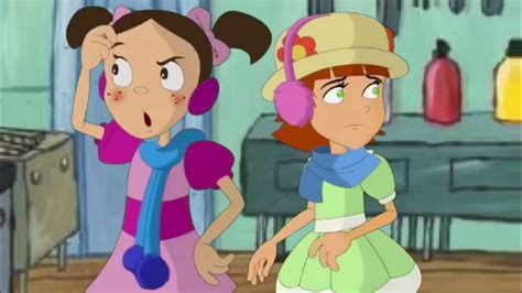 Squidward Saves Spongebob From Mr Krabs P Lpvsocatkk Episode 89 Youtube