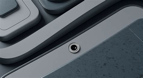 Green Computing Education → Term