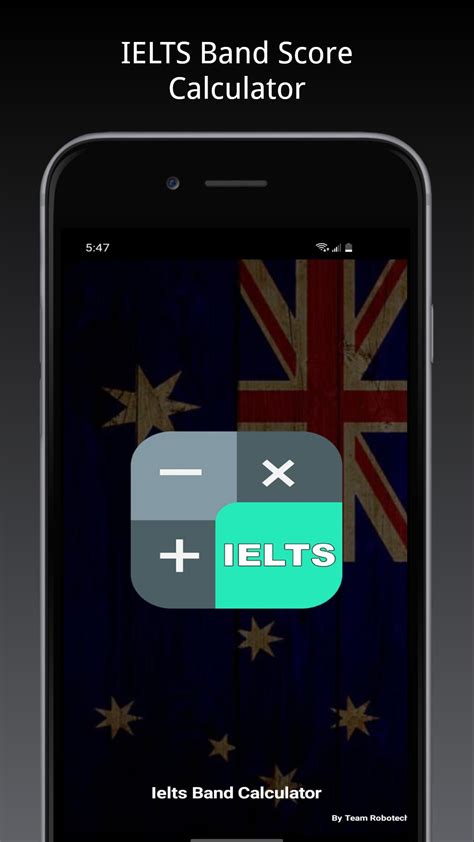 Ielts Band Score Calculator Apk For Android Download