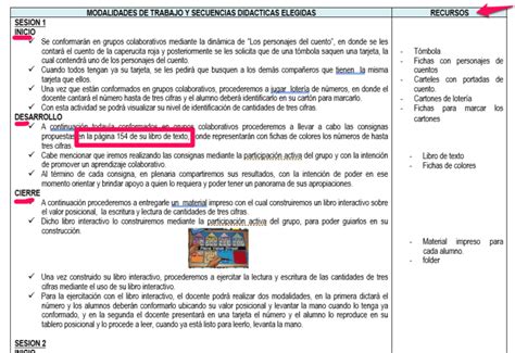 Planeaciones De Primer Grado De Primaria 2022 2023