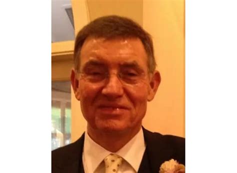 Mike Gribble Obituary 2023 Muncie In The Meeks Mortuary And Crematory Washington Street