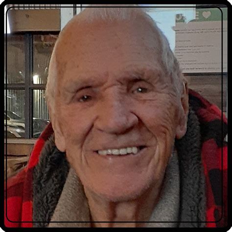 Christopher Prentice Perry 2023 Hendren Funeral Home