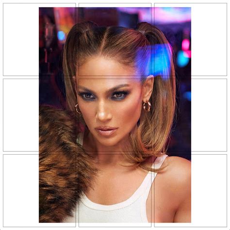 Jennifer Lopez Hot Sexy Photo Print Buy 1 Get 2 Free Choice Of 86 Ebay