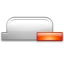 Action Tab Remove Icon Crystal Clear Iconpack Everaldo