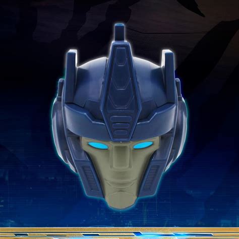 Transformers One Popcorn Buckets Amc Regal And Cinemark Merch Guide