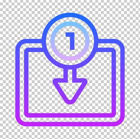 Computer Icons Encapsulated Postscript Png Clipart Area Brand Circle Coin Stack Computer