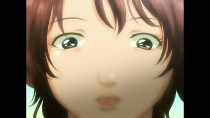 Consenting Adultery Sex Scenes Consenting Adultery Sex Scenes