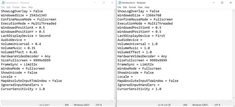 osu lazer crashing on boot due to display config issues · issue 19877