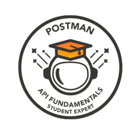 Madhav Dhatrak On Linkedin Api Postman Badge Webdevelopment