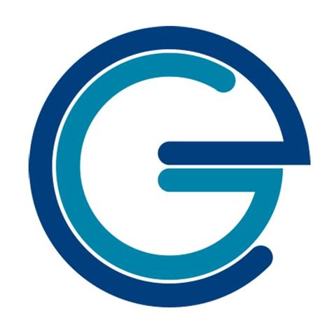 Patsy Carney On Linkedin Very Proud Of All Those Involved In Bringing This Product To The Us Market