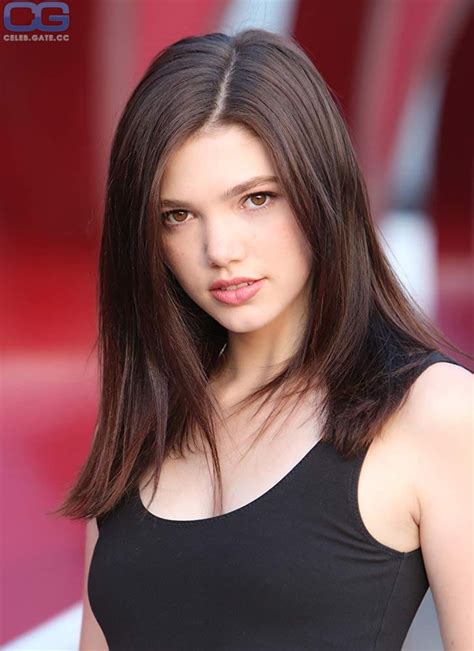 Alisha Newton Nude Pictures Onlyfans Leaks Playbabe Photos Sex Scene Uncensored