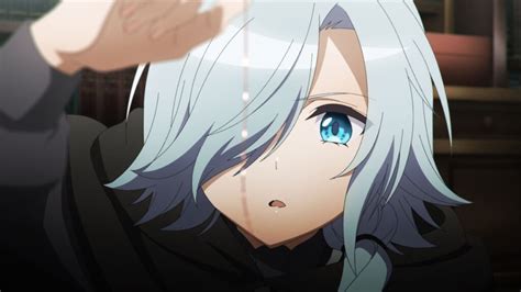 Spy Classroom Anime Gets Preview For Episode 2 Anime Corner