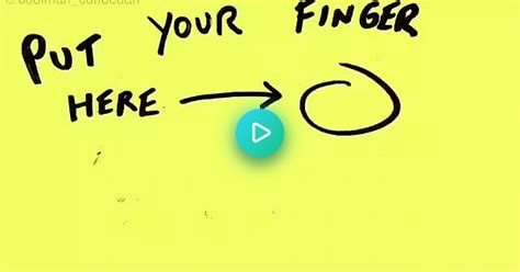 Use Phinger Album On Imgur