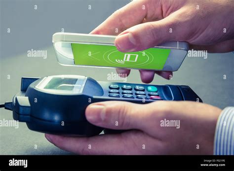 Composite Image Of Loading Screen Stock Photo Alamy