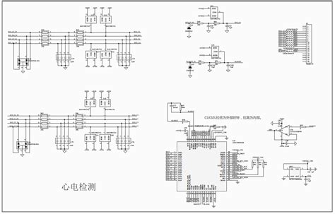 Ads1298 Ads1298的ra导联脱落检测不到 数据转换器论坛 数据转换器 E2e™ 设计支持