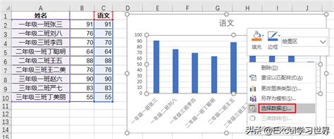 如何分行显示 excel表里面怎么分行 正数办公