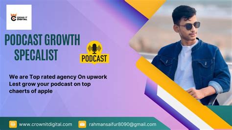 Saifur Rahman On Linkedin Ere Are Big Differences Between Promotion