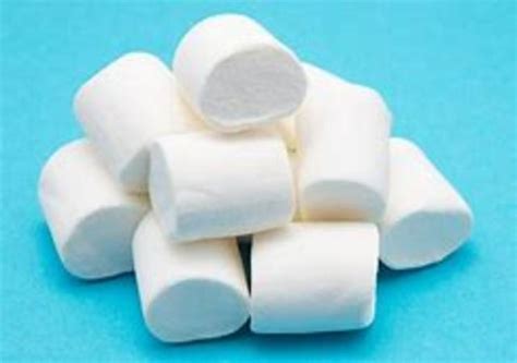 Creation Of Marshmallows Timeline Timetoast Timelines