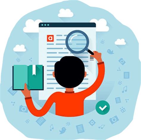 Программирование на Python Урок Типы данных