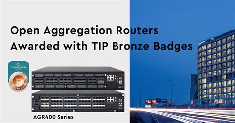 Edgecore Networks Corporation On Linkedin Edgecore Openbng Solutions For Service Providers