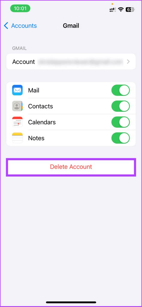 How To Change Default Google Account On Desktop And Mobile Guiding Tech