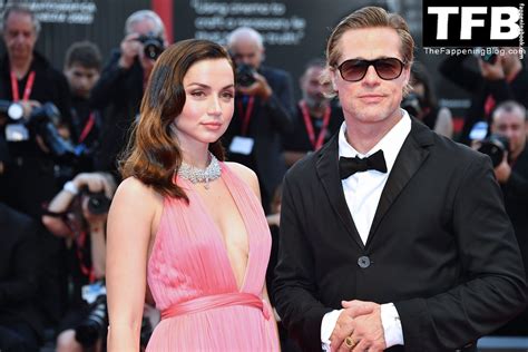 Ana De Armas Nude The Fappening Photo 2124877 FappeningBook