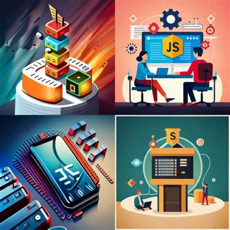 Javascript do Iniciante ao Avançado LUANA DE FREITAS MIRANDA H