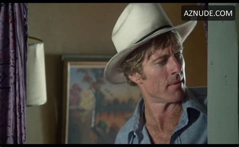 Top 3 Recent Videos For Linda Haynes Playlist Aznude