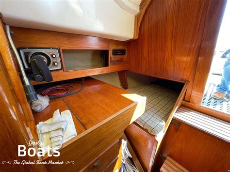 1976 Unknown B31 For Sale View Price Photos And Buy 1976 Unknown B31