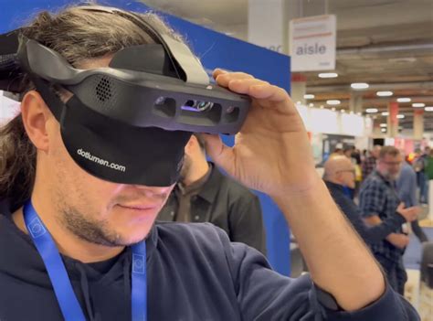 Autonomous Navigation For The Blind With Ai And Lidar