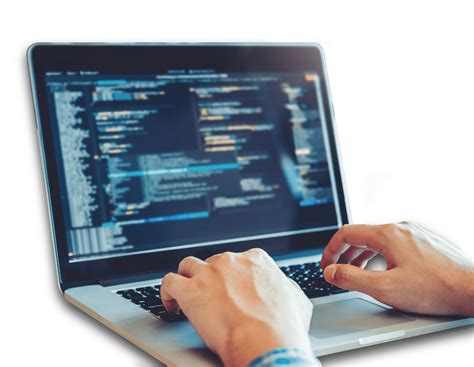 Revisión De Código Fuente Identian Revisión De Código Fuente Identian