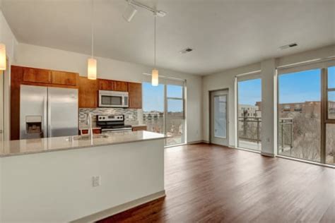 Arbor Ridge Apartments In Calumet Farms 7960 N 107th Street