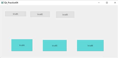 Qt Style Sheets设定控件的样式setstylesheet Csdn博客 Qt Style Sheets设定控件的样式setstylesheet Csdn博客