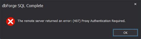 ssms check for updates proxy server settings sqlservercentral forums