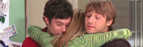 Masterpost De The Oc Com Icons E Headers Pra Tumbex