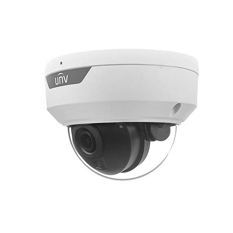 Uniview Cameras Nellys Security