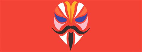 Magisk 14 1 Adds Official Support For The Google Pixel