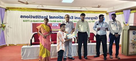 mohammed ashik on linkedin proudmoment gnanamanicollege techjourney growthmindset hardwork…