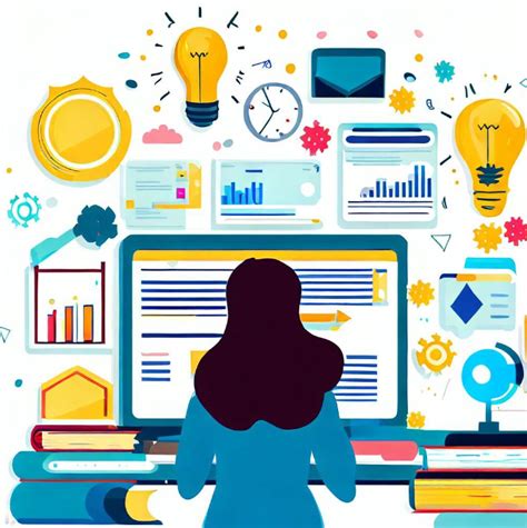 How To Use Learning Analytics Digital Toolkit Tampere Universities