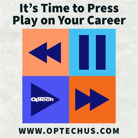 Optech On Linkedin Recruiting Staffing And Solutions Optech Recruiting Staffing