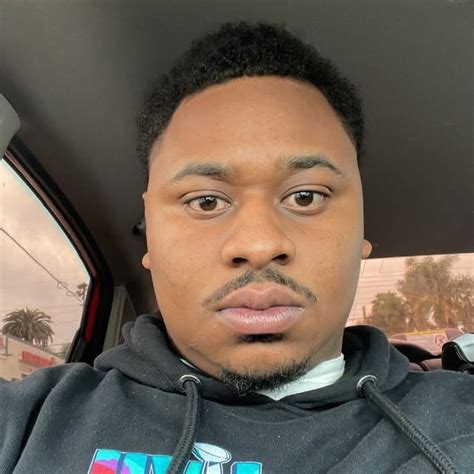 Emjay1 • Threads Say More