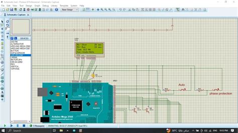 Mohamed Zedan On Linkedin Tank Control Using Arduino Mega On Flprog