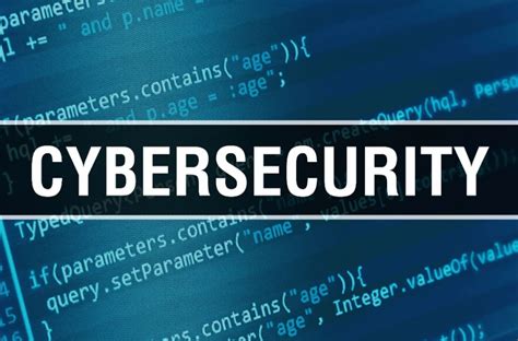 Introduction To Cybersecurity Grayston Tech Institute