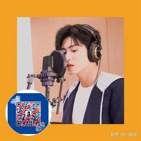 大麦演唱会抢票攻略 知乎