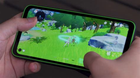 Difference Between Pdas And Tablets Blackview Blog